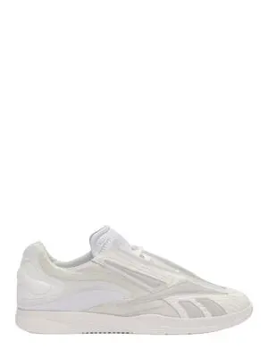 REEBOK Hammer Pro Ltd Triple Sneakers - White