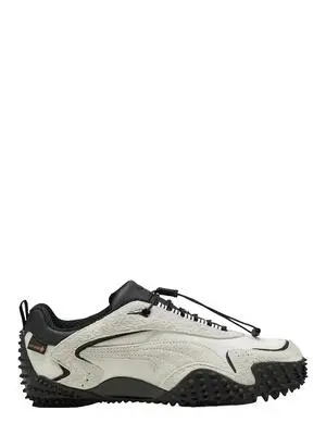PUMA Mostro Xc Sneakers - Grey