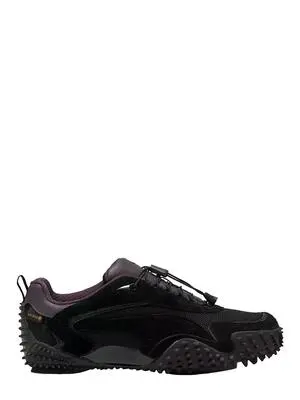 PUMA Mostro Xc Sneakers - Black