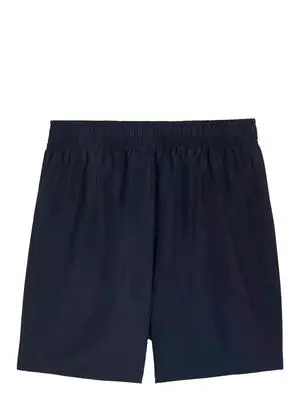 PUMA Archive Shorts - Blue