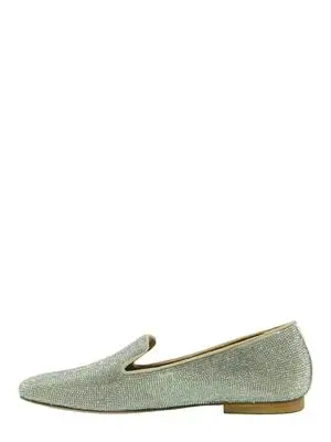 ANNA F. Ballerina Flats
