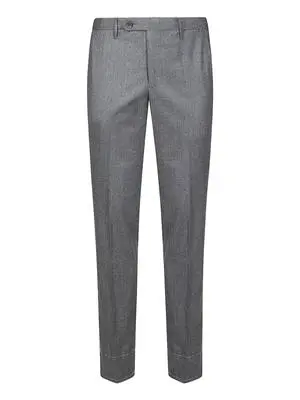 ROTA Press-Crease Trousers