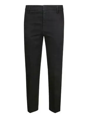 DONDUP Welt-Pocket Pants
