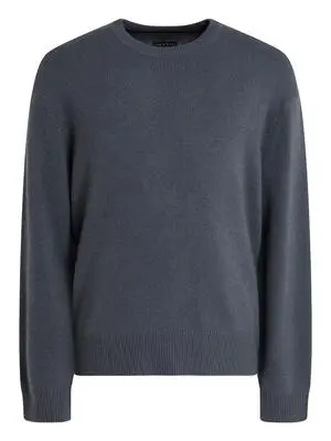 Rag & Bone Cashmere Sweater Anthracite