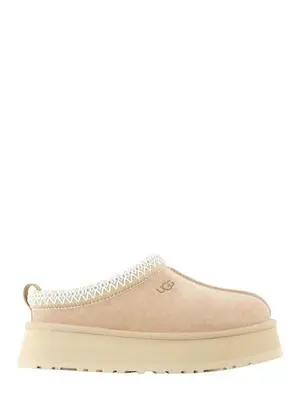 UGG Tazz Ii Sandals - Beige