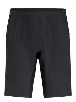 Arc'teryx Veilance Secant Comp Shorts - Black