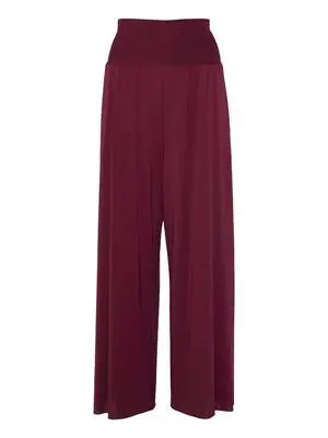 ERES Dao Trousers - Purple
