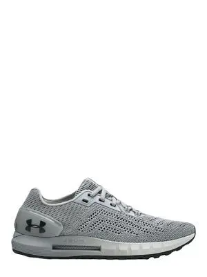 Under Armour Hovr Sonic 2 - Grey/black