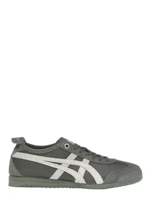 Onitsuka Tiger Mexico 66 SD Vintagein Sneakers Mantle Green/ivory