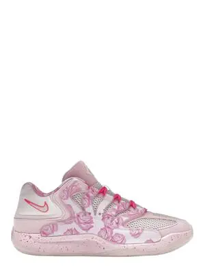 Nike Kd Aunt Pearl - Pearl Pink/laser Fuchsia/tulip Pink