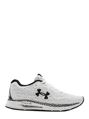 Under Armour Hovr Velociti 3 - White/black