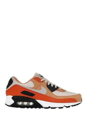 Nike Air Max 90 Sneakers Copper Moon/sail/pearl White