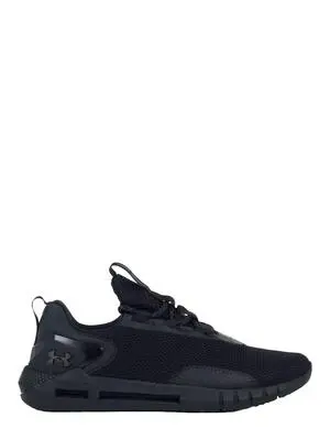UNDER ARMOUR Under Armour HOVR STRT Triplein Sneakers