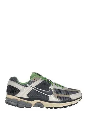Nike Nike Zoom Vomero 5 Sneakers Pale Ivory/smoke Grey/chlorophyll