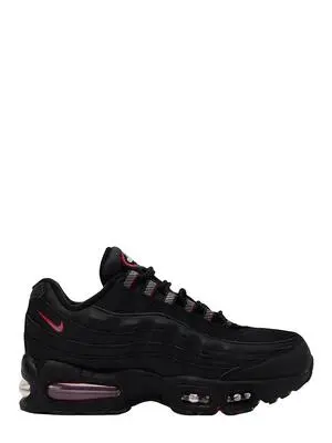 NIKE Air Max 95 Racing Pack Sneakers