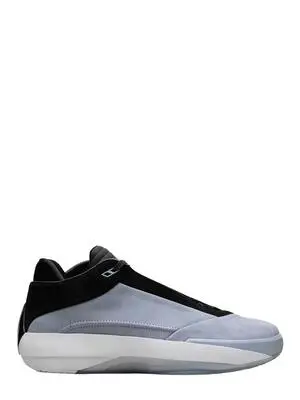 JORDAN 40 Sneakers