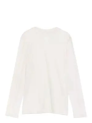 ELEVENTY Long-Sleeve Top