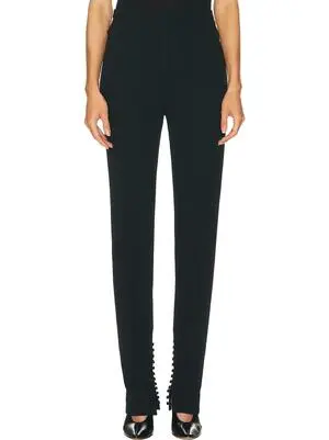 DRIES VAN NOTEN Pandoris Pants