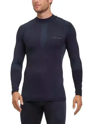 FALKE Seamless Long-sleeve Top