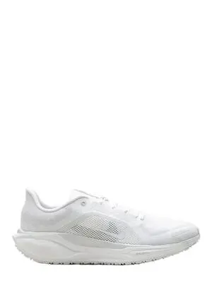 Nike Air Zoom Pegasus 41 Sneakers - White