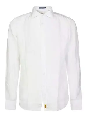 B.D.BAGGIES Buttoned Shirt