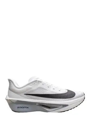 Nike Zoom Fly 6 Sneakers - White