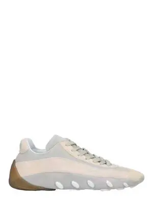 MAGLIANO Kart Sneakers - Grey