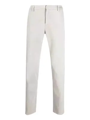 DONDUP Gaubert Trousers - Grey