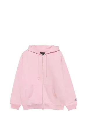 RASSVET House Hoodie - Pink