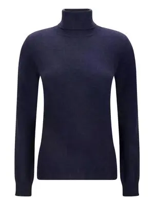 Balenciaga Turtleneck Sweater 4140