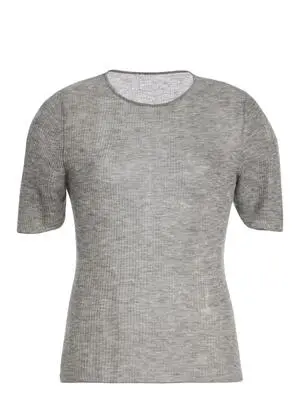 KALLMEYER Eaton Wool T-Shirt