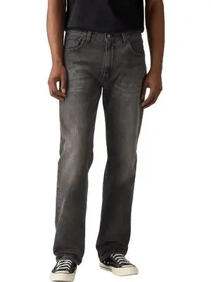 LEVI'S 555™ Relaxed Straight Leg Jeans - Back On The Block
