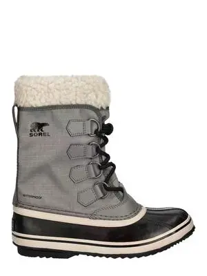 Sorel Carnival™ Boots - Grey