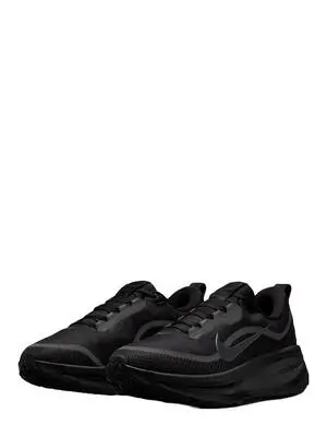 Nike Vomero 18 Gtx Gore-tex® Running Shoe - 001 Black/anthra