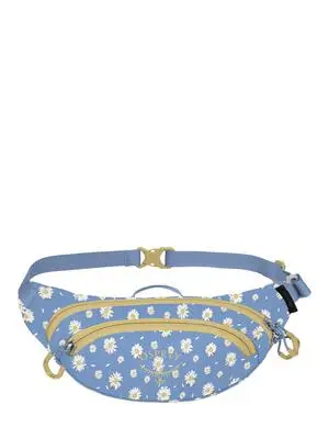 OSPREY Mini Daylite Water Repellent Belt Bag - Blue Flame