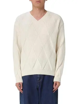 MAISON KITSUNÉ Pullover Sweater