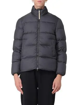 Woolrich Jacket - Black