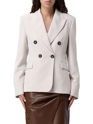 HANITA Hanita Jacket Cream