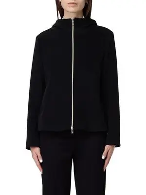 HANITA Jacket - Black