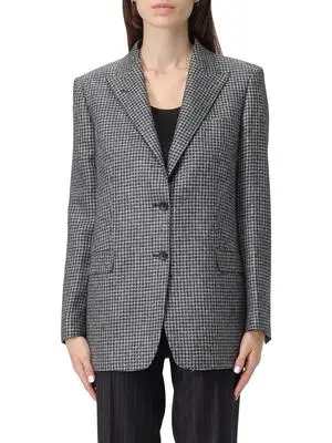 Tagliatore Blazer - Black