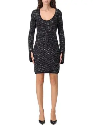 PATRIZIA PEPE Dress