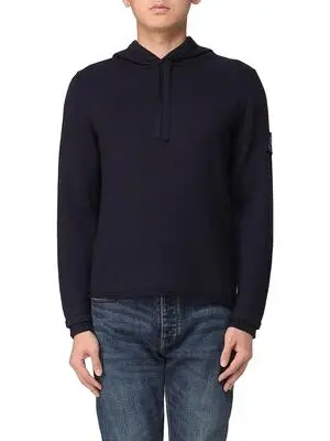 Premiata Sweatshirt - Blue
