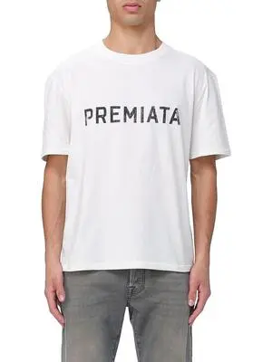 Premiata T-shirt - White