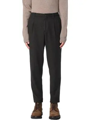 INCOTEX Incotex Trousers