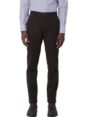 BROOKSFIELD Trousers Ebony