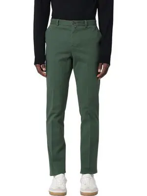 BROOKSFIELD Trousers Green