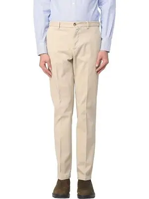 BROOKSFIELD Trousers Natural