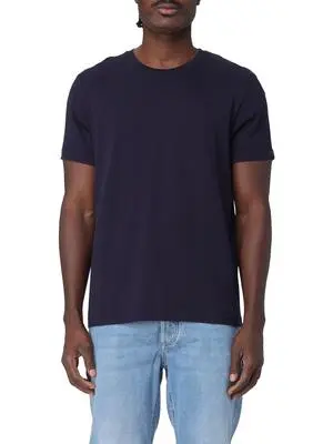 FAY T-shirt - Blue
