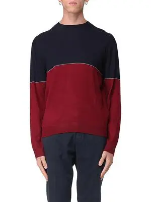 Armani Exchange Sweater - Navy