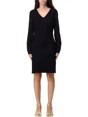 Armani Exchange Dress - Black